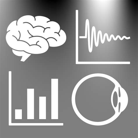 Visual Cognition Research Laboratory