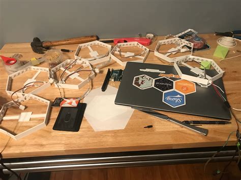 Led Strip Flickering Leds And Multiplexing Arduino Forum