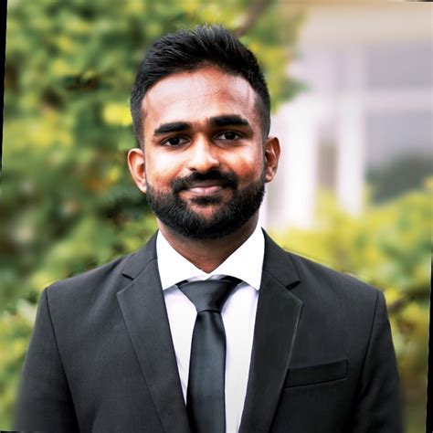 Laksith Nawarathna Associate Software Engineer Axiata Digital Labs