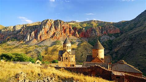 Armenia Wallpapers Top Free Armenia Backgrounds Wallpaperaccess