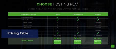 Cyber Developer Bd Domain Web Hosting And Web Design In Bangladesh