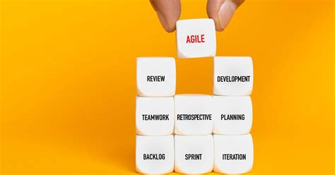 Agile Business Analysis: 4 Best Reads to Master Agile