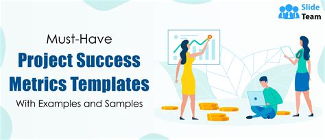 Top 10 Task Report Templates With Examples And Samples