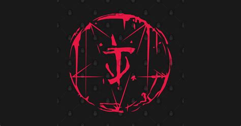Mark Of The Doom Slayer Doom Eternal Posters And Art Prints Teepublic