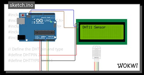 Placa Wokwi Esp32 Stm32 Arduino Simulator