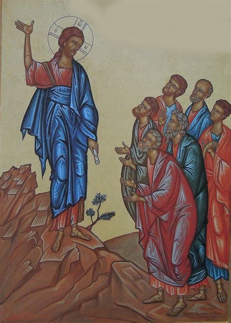 Send Us Come With Us Empower Us Prayer And Verse