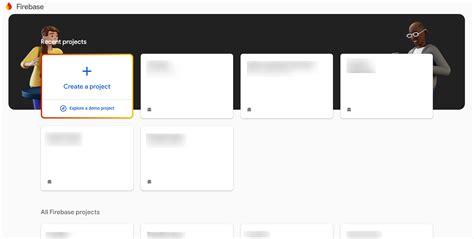 2 After Completing The Project You Will Be Presented With This Type