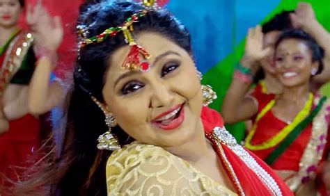 २४ घन्टामै ‘छक्का पन्जा ट्रेलरको रेकर्ड Online Khabar