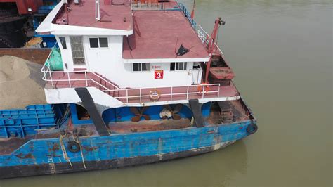 Yolov8 Yolov8 Innuy Roboflow Universe