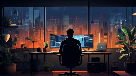 如何运行多文件python代码 PingCode智库