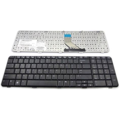 HP Compaq Presario CQ Compatible Laptop Keyboard Spare Karts