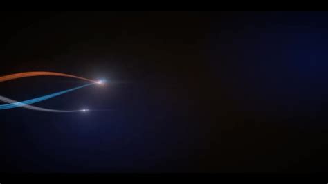 Abdul Moiz Posted On Linkedin