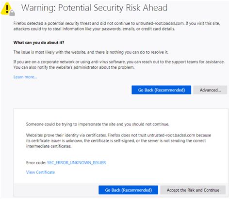 what is err ssl protocol error and 6 ways to fix it