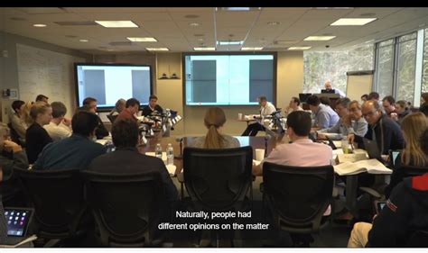 [ Archived Post ] Random Notes Related To Ray Dalio By Jae Duk Seo Medium