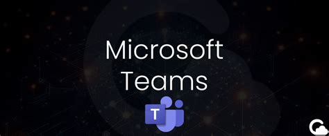 Microsoft Teams Restricting Team Creation Powershell And Ui Cloudaen
