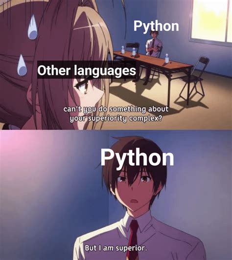 Print Hello World R Programmeranimemes