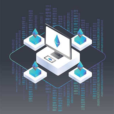 How To Create A Decentralized App In Just 3 Steps Moralis APIs