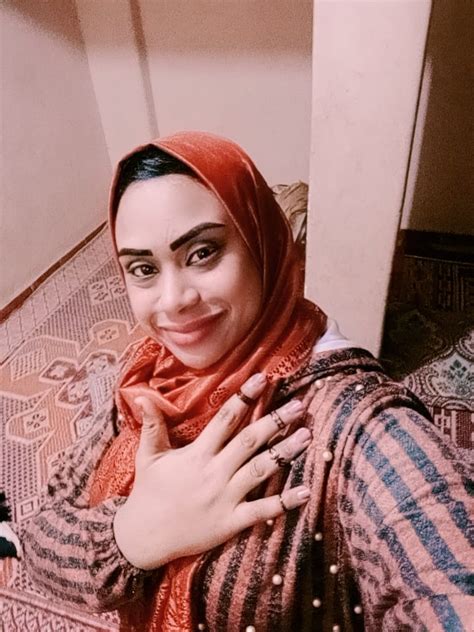 جروب واتس بنات ولد يلا Facebook