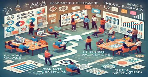 deepak patidar on linkedin androiddevelopment leadership cleancode