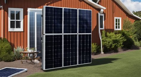 String Inverters Vs Micro Inverters Pros And Cons Claim Your Bounty