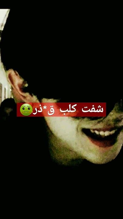تصميم للأولاد😜🤪 Youtube