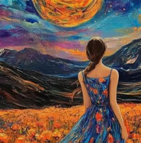 Rustavi 2 • რუსთავი 2 შინაგან საქმეთა სამინისტროს ინფორმაციით საერთო ჯამში ბრალდებულმა