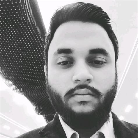 Zaki Chowdhury Detroit Metropolitan Area Professional Profile Linkedin