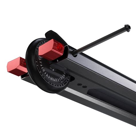 Fuzion Z350 Boxed Complete