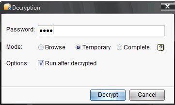 How To Encrypt A Folder On Windows Best 3 Ways Here