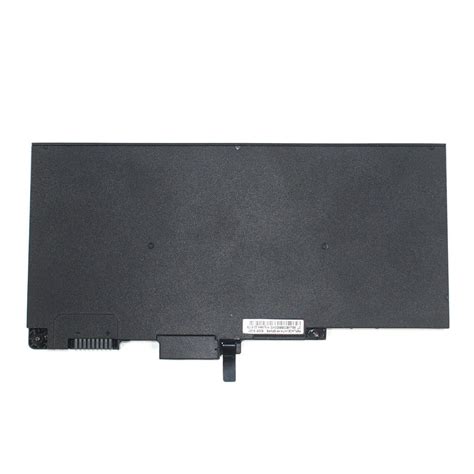 Аккумулятор для HP EliteBook 840 G3 - купить на PFN