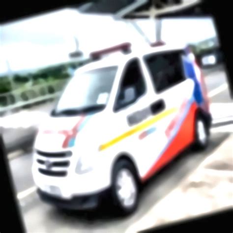 My First Project Object Detection Dataset By Ambdet