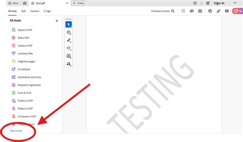 How To Do Digital Signature In PDF A Step By Step Guide Digitally Sign Pdf In A Few Seconds