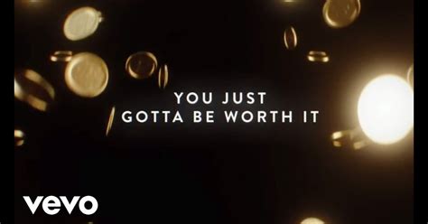 Worth It Yk Osiris Lyrics © 2019 Def Jam Recordings A Division Of Umg Recordings Inc
