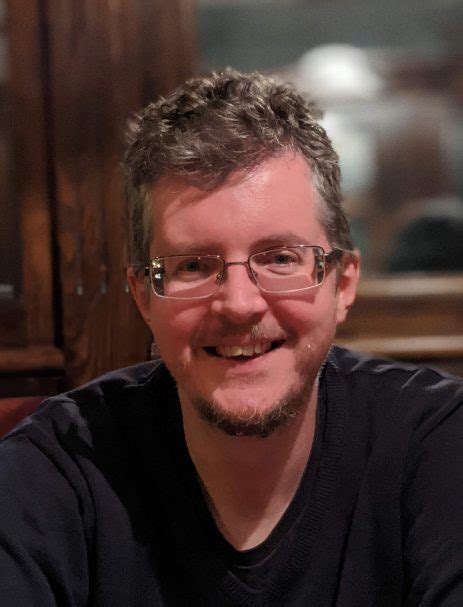 Automatic Differentiation In Pytorch