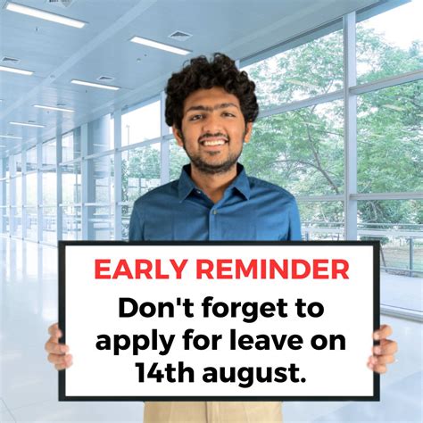 Ansh Shah On Linkedin 12th August Saturday 13th August Sunday 14th August Monday Leave