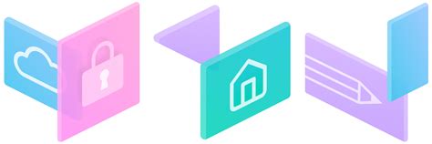 Self Hosting Penpot I Inside Penpot Penpot Community