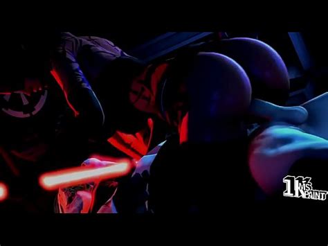 SFM DARTH TALON PORNO DE STAR WARS LOOP XVIDEOS COM
