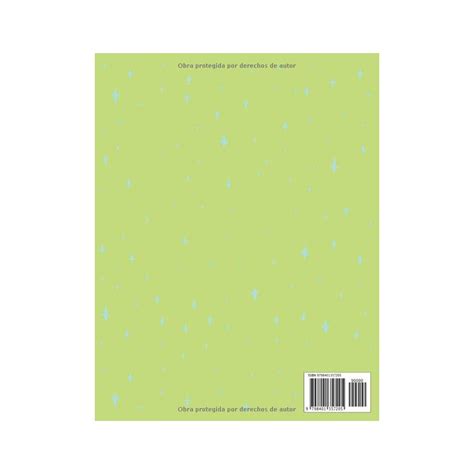 Banderas Del Mundo Libro Para Colorear Todas Las Ubuy India