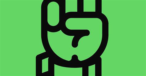 Toket Public Apis Postman Api Network