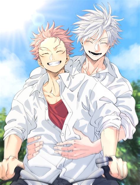 Pin Di Alexandra Macloughlin Su Itaita