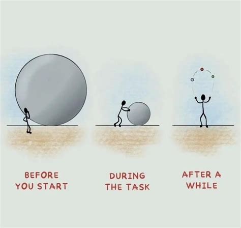 The First Step Is Always The Hardest Rgetbettereveryday The First Step Is Always The Hardest Rgetbettereveryday