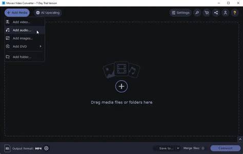 How To Convert Video To MP3 7 Easy Ways In 2025 Icecream Apps