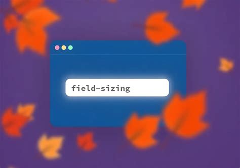 Micro Frontend Architecture With Module Federation By Ushani Anuradha Medium