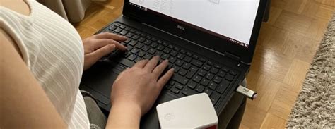 Raspberry Pi Ohne Monitor Einrichten Smart And Home