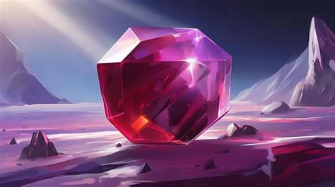 understanding interprocess communication in software development