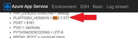 Php Streamcopytostream To Php Output Corrupts Data The Problem