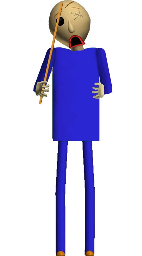 Discuss Everything About Baldi S Basics Wiki Fandom