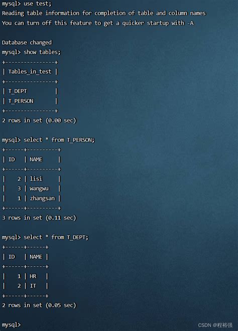 【实操记录】oracle数据整库同步至apache Dorisdoris Oracle Csdn博客