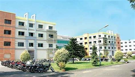 Sibar Institute Of Dental Sciences Guntur 2022 23 Admission Fee