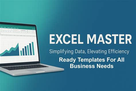 Excel Master Excel Master Added A New Photo